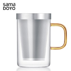 사마도요 티머그 500ml - SSG.COM