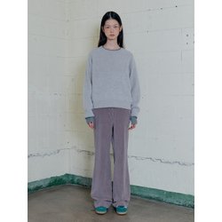 adept pants (purple) - SSG.COM
