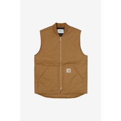 CLASSIC VEST - SSG.COM