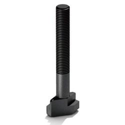 태진ENG 로터리T슬롯볼트 RTB-30 - SSG.COM