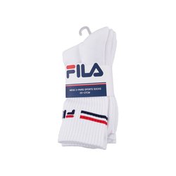 FI남성파일장목3족E - SSG.COM