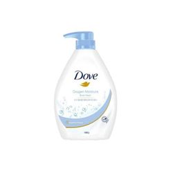 도브 옥시젼 바디워시 1000G - SSG.COM