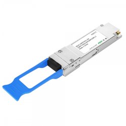 NEXT-QSFP40G-LR4 40G싱글 QSFP 광모듈 최대10Km - SSG.COM