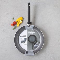 SSG ONLY★ 도루코 마이셰프 퓨어노블 IH 프라이팬 28 CM - SSG.COM