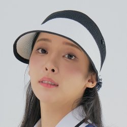 여성 지사 썬바이저 RWACM6815-102 - SSG.COM