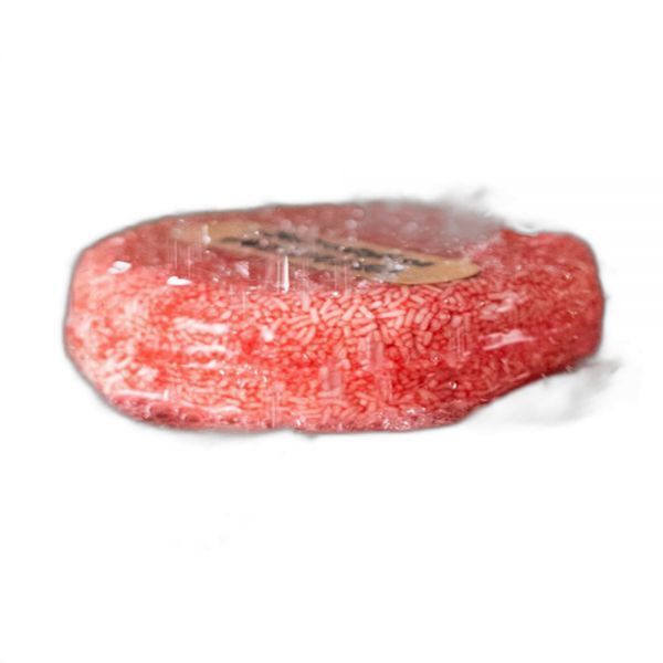 LUSH 뉴 55g - 샴푸 바/고체 샴푸 - 이마트