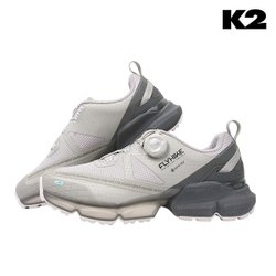 K2 플라이하이크 블라스트2 FUF23G24 C5 GREY - SSG.COM