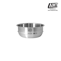 [AMT] 스텐 20스티머 - SSG.COM