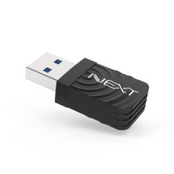 미니 USB 무선랜카드 공유기 동글 와이파이 노트북 PC - SSG.COM