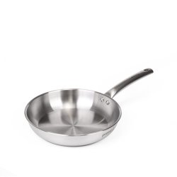 키친아트 프리미오S 바닥3중 올스텐 후라이팬 20cm - SSG.COM