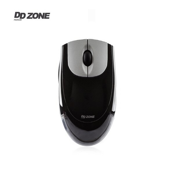 에이데이타코리아 DDZONE DM-5000 유선 마우스 - SSG.COM