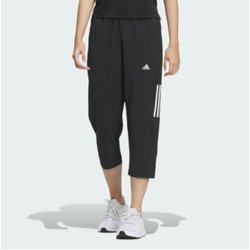 WOMEN SPORTSWEAR SE WV LT CAP 팬츠 [IA5240] - SSG.COM