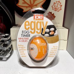 MSC 에그 타이머 - SSG.COM