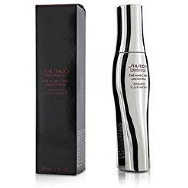 시세이도 시세이도 아데노 바이탈 어드밴스드 스칼프 에센스 180mL - SSG.COM