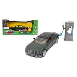 MSZ 1:38 벤틀리 플라잉 스퍼 하이브리드 EV - SSG.COM