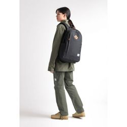 허쉘 SEYMOUR - 럭색 백팩 가방 - camel 7879642 - SSG.COM