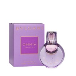 옴니아 아메시스트 EDT 100ml+랜덤샘플2종 - SSG.COM