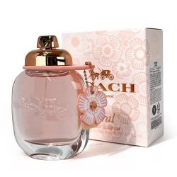 코치 향수 플로럴 EDP 90ml - SSG.COM