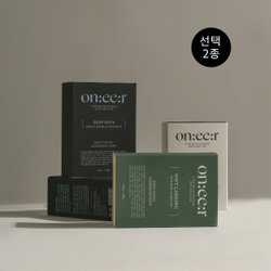 페이셜 솝 2종 세트(130g x 2ea) - SSG.COM