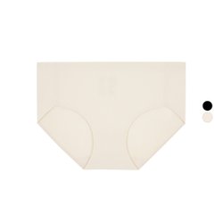 데이즈)메쉬퓨징미디팬티_365제로 - SSG.COM