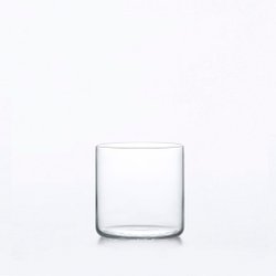 1300K 우수라이 락글라스 355ml - SSG.COM