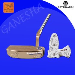 베티나르디 2022 QUEEN BEE 12번 퀸비 퍼터 - SSG.COM