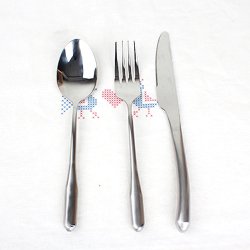 에어 커트러리-나이프1p - SSG.COM