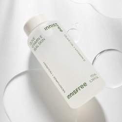 [이니스프리] 올리브 비타민 E 리얼 스킨 170ml - SSG.COM
