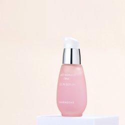 [참존] 안티-링클 핑크 오일 인 세럼 30MLX5개 - SSG.COM