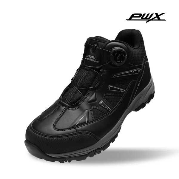 [PWX]프로월드컵 톰슨 다이얼 트레킹화(ZB) 경등산화 - SSG.COM