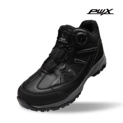 [PWX]프로월드컵 톰슨 다이얼 트레킹화(ZB) 경등산화 - SSG.COM