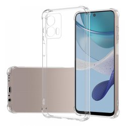 g53j 5G 모토 g53y 5G g53y 5G (쇼크) 모토 5G 케이스, 명확한 이름 지우기 소프트웨어 포함 - SSG.COM