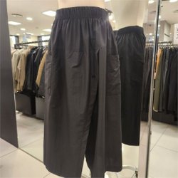 CM큐브 NC02 랩주머니 치마바지 쿨 CMTS238Z4 - SSG.COM