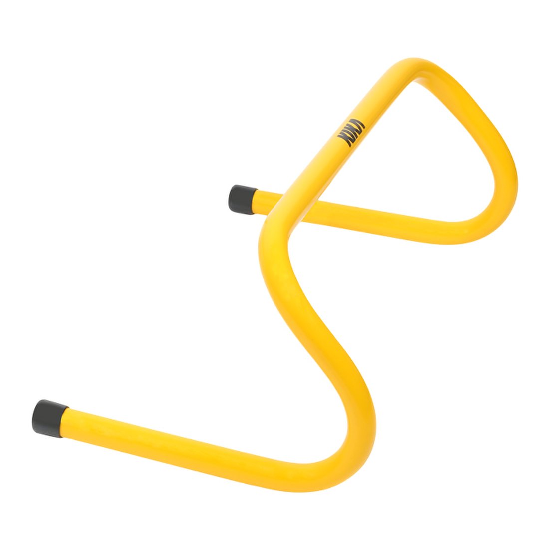 허들 15cm 1개입(KXO-R108), 믿고 사는 즐거움 SSG.COM