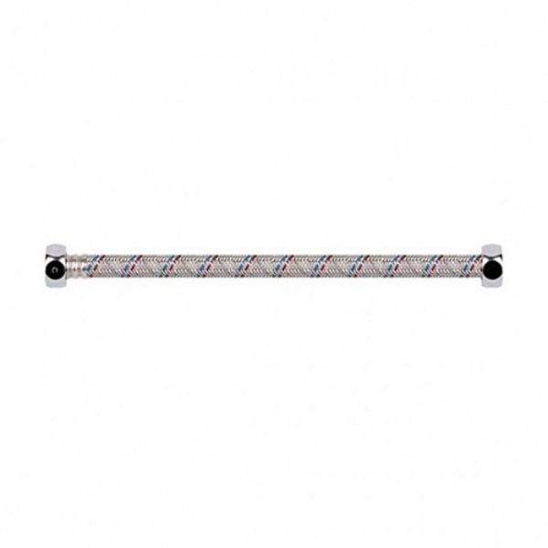 세면대용고압호스40cm - SSG.COM