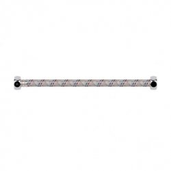 세면대용고압호스40cm - SSG.COM