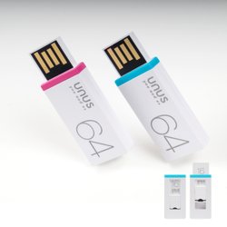 유에너스 하모니(HARMONY) USB 32GB [블루] - SSG.COM