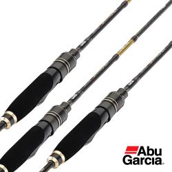 아부 케이지필드 시라무렌 CFMS-160 - SSG.COM