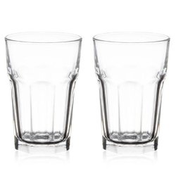 /메가커피 리비 지브랄타 텀블러 414ml 2P세트 - SSG.COM