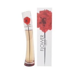 플라워 바이 겐조 앱솔뤼 EDP 30ml - SSG.COM