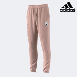 아디다스 M CAPS PT IA9371 /D 츄리닝 바지 - SSG.COM