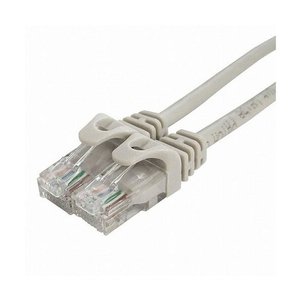 (대원티엠티) DW-UTP5E-2M CAT.5e UTP 랜케이블 2M - SSG.COM