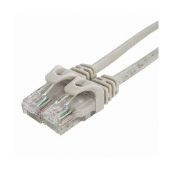 (대원티엠티) DW-UTP5E-2M CAT.5e UTP 랜케이블 2M - SSG.COM
