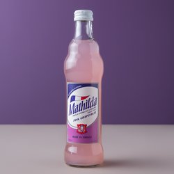 마틸다 스파클링 핑크자몽 330ml - SSG.COM