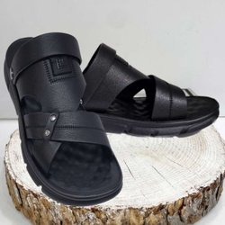 에스콰이아남성 2-Wwy 소프트밴딩 슬리퍼 샌들 3cm 498 - SSG.COM
