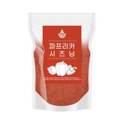 파프리카 시즈닝 500g - SSG.COM