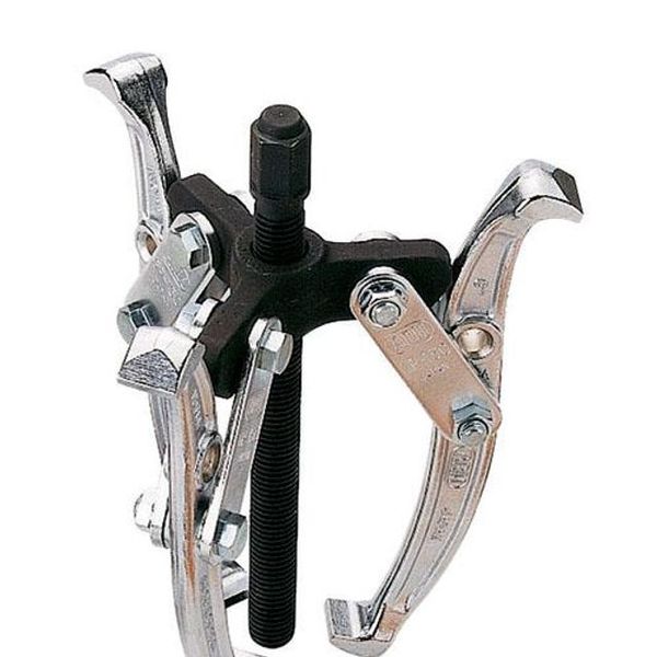 ARM 기어풀러 (3발) GP3-150 - SSG.COM