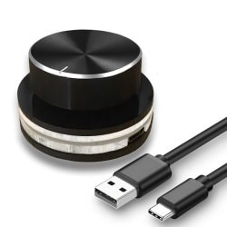 USB Win7 810 XPMacVista volume control USB 2.0 GenmaiBule 다기능 볼륨 컨트롤러 키 - SSG.COM
