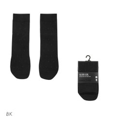 DZ[퍼펙트핏]도트중목E - SSG.COM