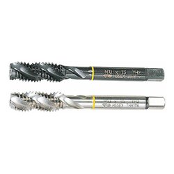 스파이럴탭비호모 M20X2.5 T2809703 SFT200-250 - SSG.COM